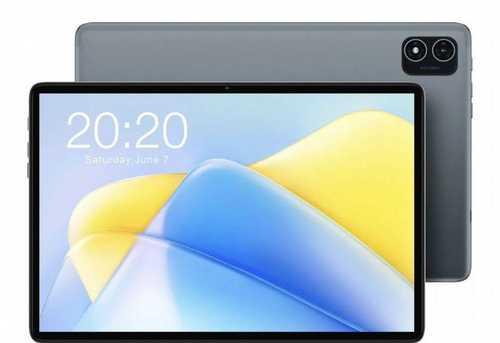 Планшет teclast P40HD 10.1", 8гб, 128GB, 3G, LTE