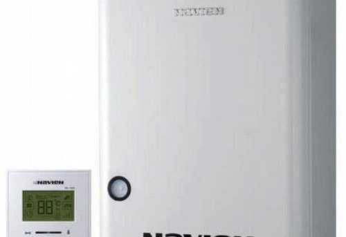 Настенный газовый котел Navien ACE-13AN