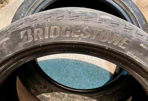 Bridgestone Turanza T005 235/45 R18