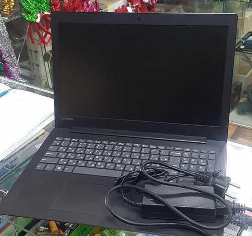 Ноутбук lenovo 81D1