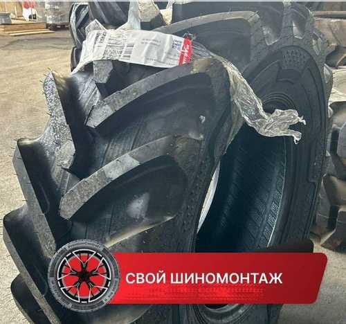 Шины для спецтехники 420/70R24 / Сельхоз шины