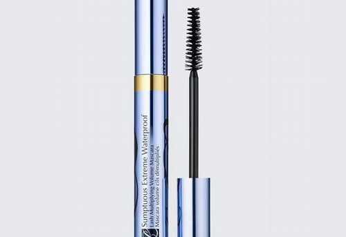 Тушь для ресниц Estee Lauder