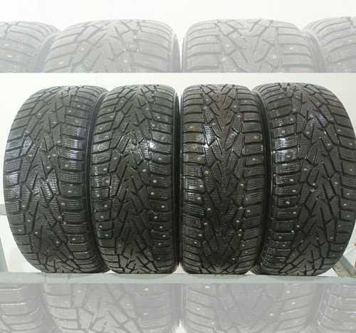 Nokian Tyres Nordman 7 215/60 R16