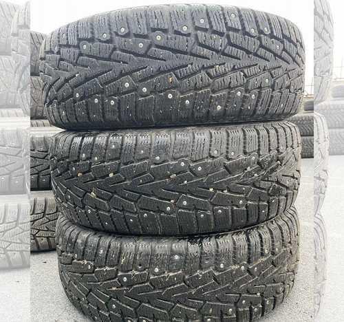 Cordiant Snow Cross 195/55 R16