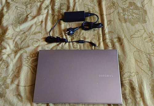 Samsung np300v5a, озу 8gb, ssd 128gb, hdd 500gb