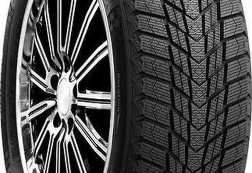 Nexen Winguard Ice Plus 245/45 R19 102T