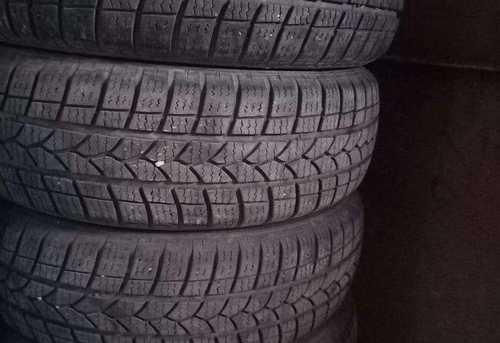 Tigar Winter 175/70 R13