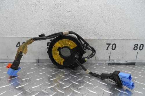 Шлейф рулевой Mazda 626 GE GI0P491030