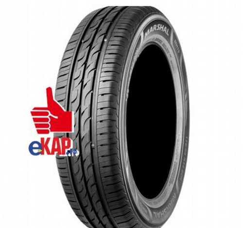 Marshal MH15 215/45 R17 91V