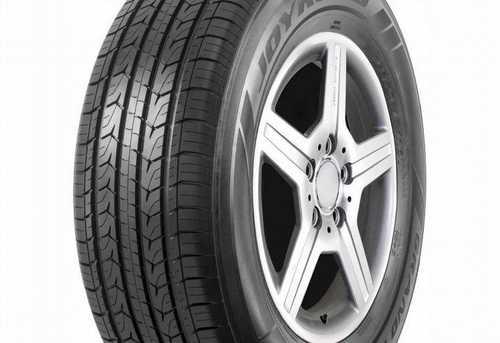 Joyroad Grand Tourer H/T 245/60 R18 105V