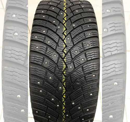 Pirelli Scorpion Ice Zero 2 245/45 R20 103H