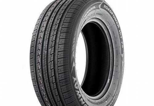Fronway Roadpower H/T 79 225/65 R17 102H