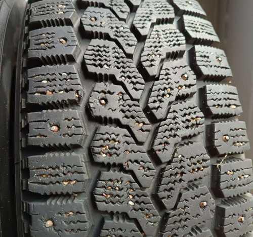 Yokohama F700Z 175/70 R14