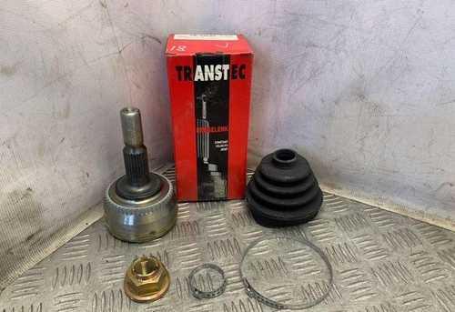 Шрус передний Volvo V70 LW55 B5244S 2000