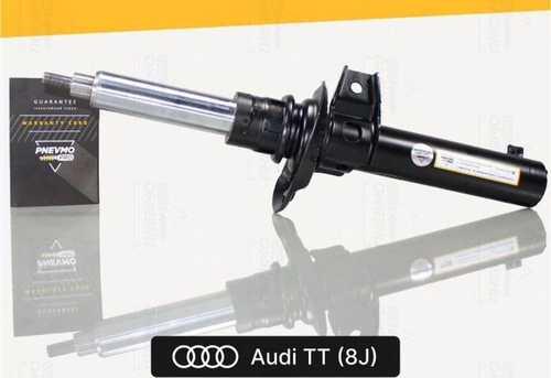 Амортизатор для Audi TT 8J передний
