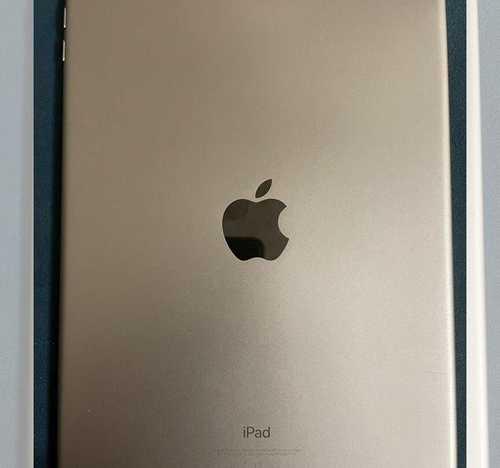 iPad 5 32 gb 2017