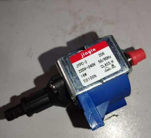 Насос помпа jypc-2 16w