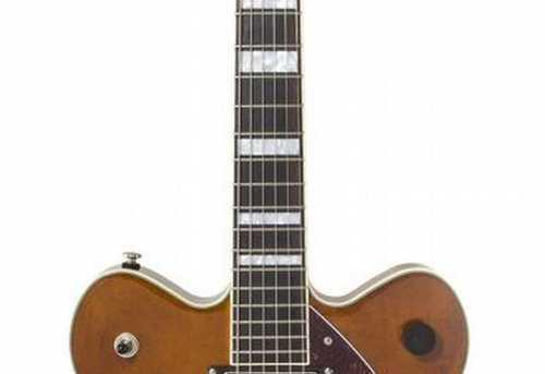 Полуакустическая гитара Gretsch G2622 strml CB DC