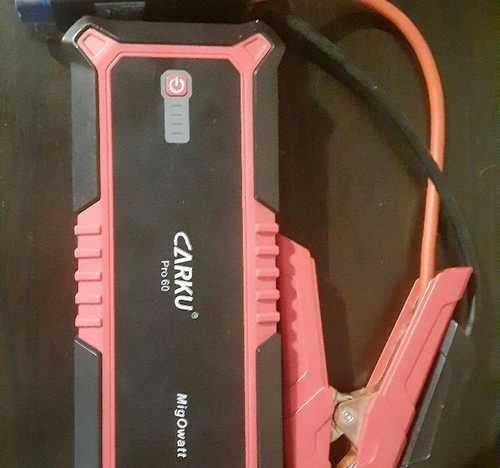 Carku pro 60