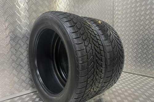 Bridgestone Blizzak LM-32 225/50 R17 94H