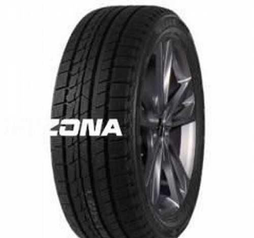 Firemax FM805 225/45 R19 96V