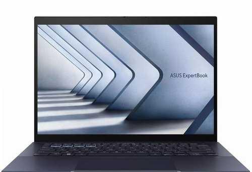 Asus ExpertBook (90NX0701-M003H0)