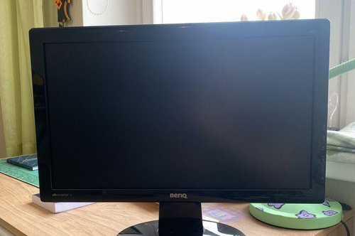 Монитор Benq g950