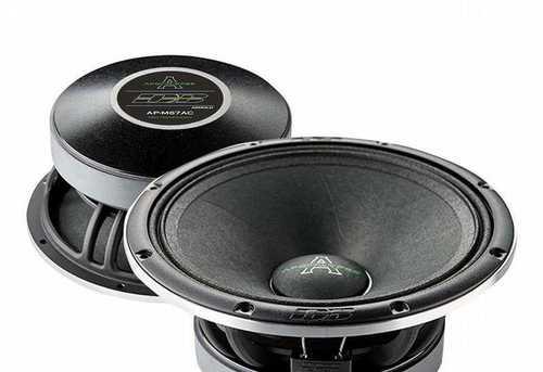 Apocalypse Arnold AP-M67AC 16.5см эстрадные динами