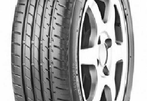 Lassa Driveways 205/55 R16