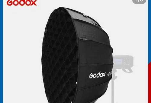 Godox ad-s65s