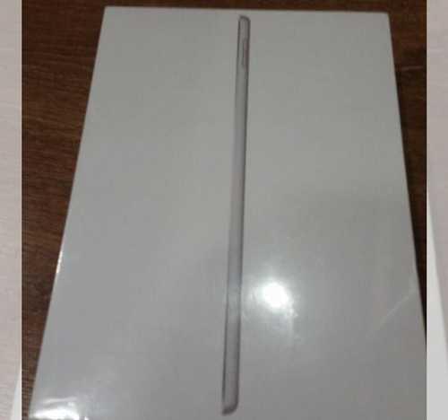 iPad Apple A2602