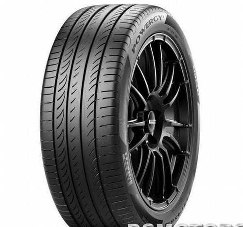 Pirelli Powergy 225/45 R17 94Y