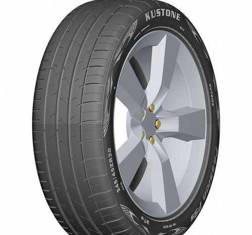 Kustone Passion P9S 255/55 R18 109W