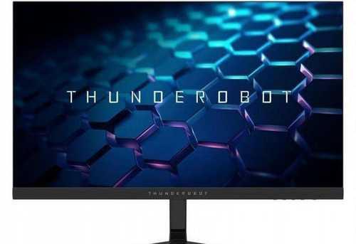 Игровой монитор Thunderobot F23H75