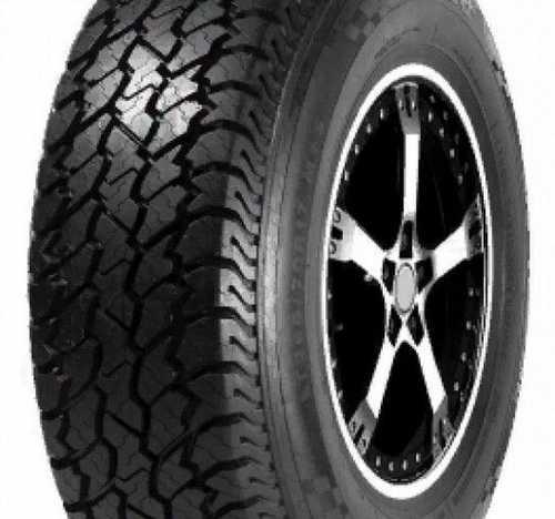 Torque TQ-AT701 265/75 R16 116S