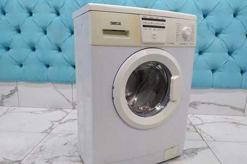 Стиральная машина Атлант 35М101