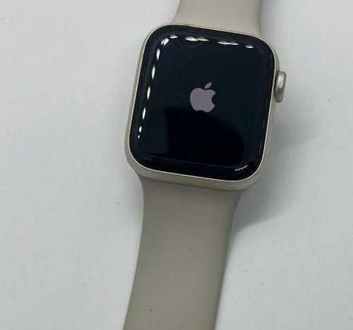 Apple Watch SE 40mm