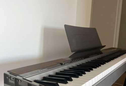 Casio Privia Px-100