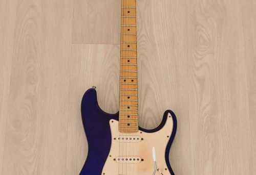 Электрогитара Fender 40th Anniversary American Sta