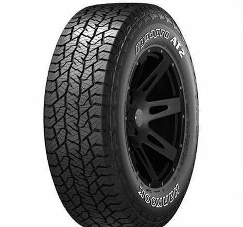 Hankook Dynapro AT2 RF11 245/70 R16 111T