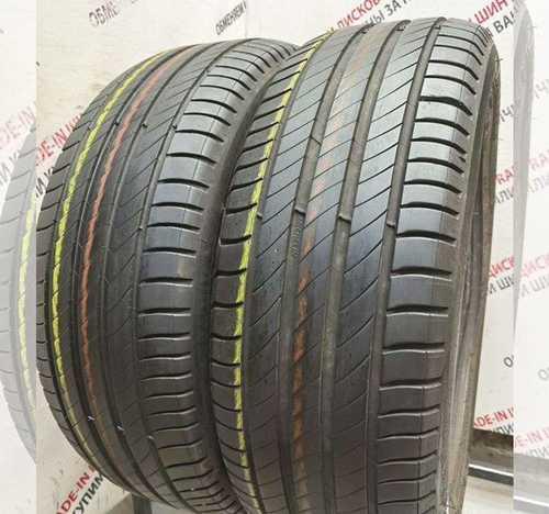 Michelin Primacy 4 205/55 R17 95Q