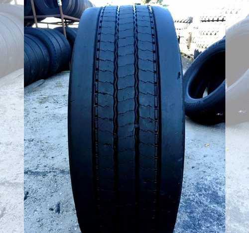Hankook AH31 385/65