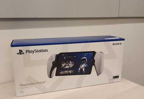 Sony PlayStation 5 Portal