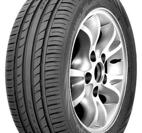 Westlake SA37 255/35 R20