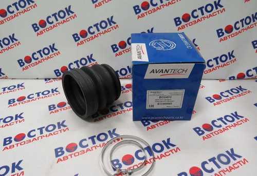 Пыльник привода avantech BD0402
