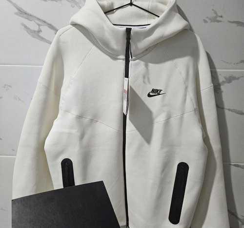 Nike tech fleece 2023 оригинал