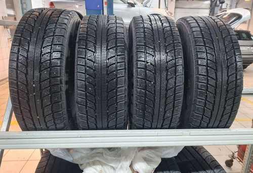 Triangle TR777 185/65 R15