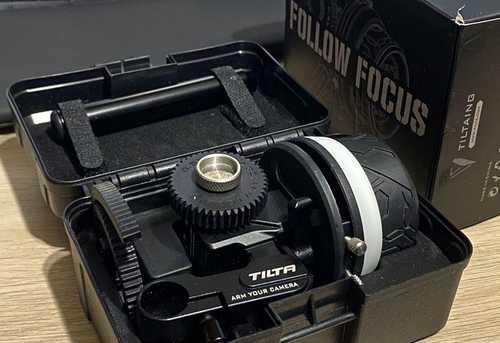 Follow focus tilta mini