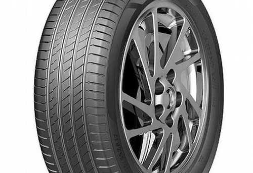 Greentrac Journey-X 195/55 R15 85V