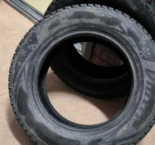 Gislaved Nord Frost 5 185/65 R14